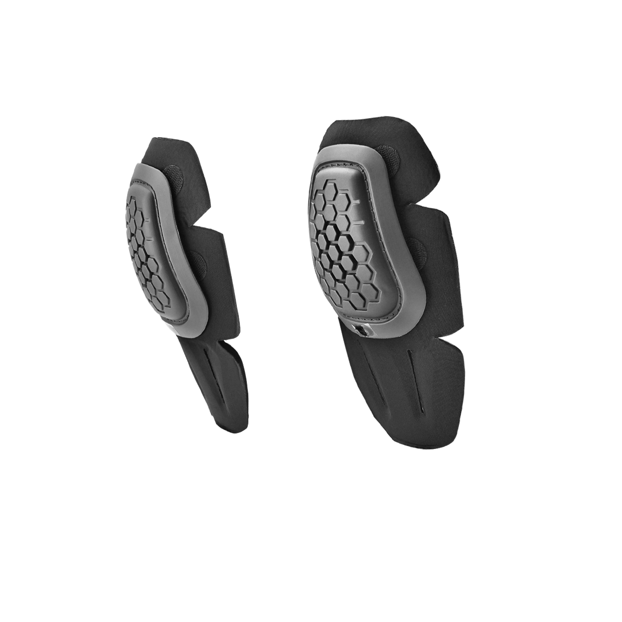 CoolingX Tactical Knee Pad Inserts - Strike20