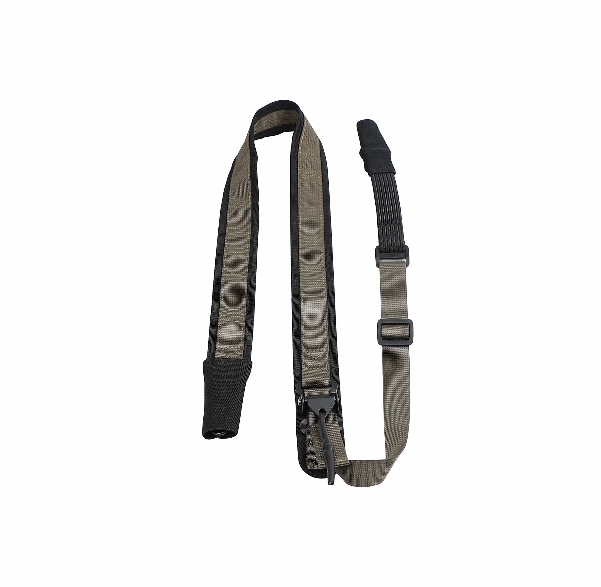 Strike20 Strap Belt - Strike20